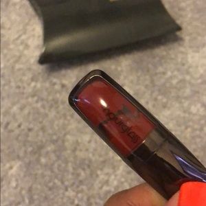 Sephora | Makeup | Hourglass Travel Essential Minis Brand New | Poshmark